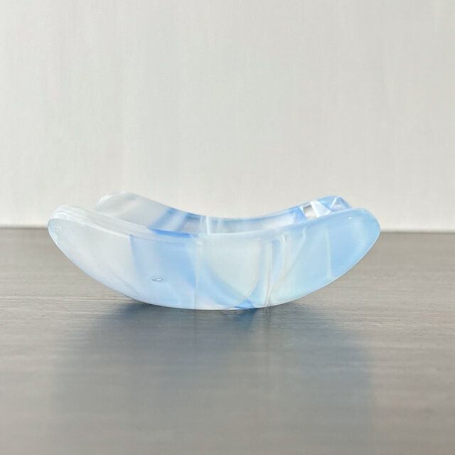 ゆらゆら 豆鉢 13 | iichi 日々の暮らしを心地よくするハンドメイドやアンティークのマーケットプレイス