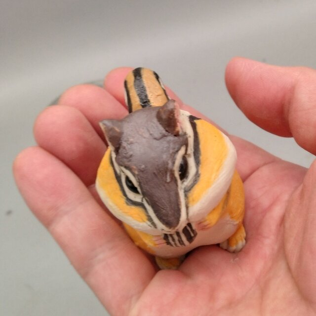 200gAs ホオバリス | iichi 日々の暮らしを心地よくするハンドメイドやアンティークのマーケットプレイス