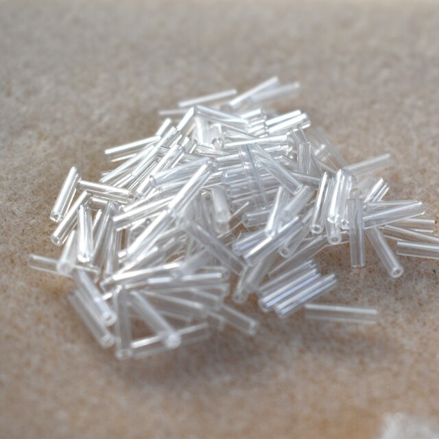 2025.07.新作 _ 波 M / silver | iichi 日々の暮らしを心地よくするハンドメイドやアンティークのマーケットプレイス