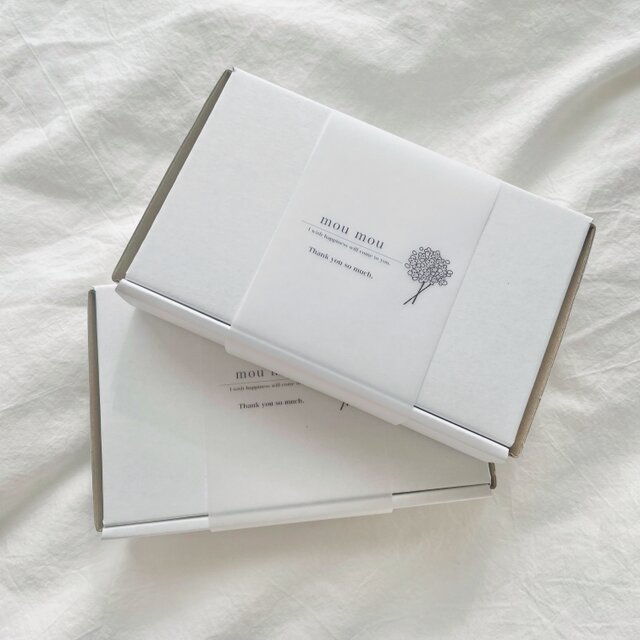 向日葵 - himawari -⠀【 ﾋﾟｱｽ / ｲﾔﾘﾝｸﾞ】 | iichi 日々の暮らしを心地よくするハンドメイドやアンティークのマーケットプレイス