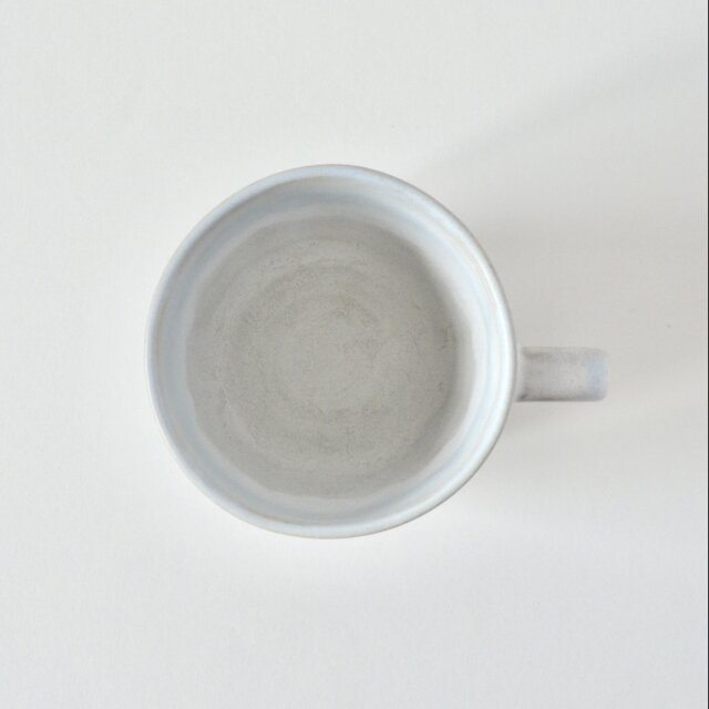 マグカップ - 03 | iichi 日々の暮らしを心地よくするハンドメイドやアンティークのマーケットプレイス
