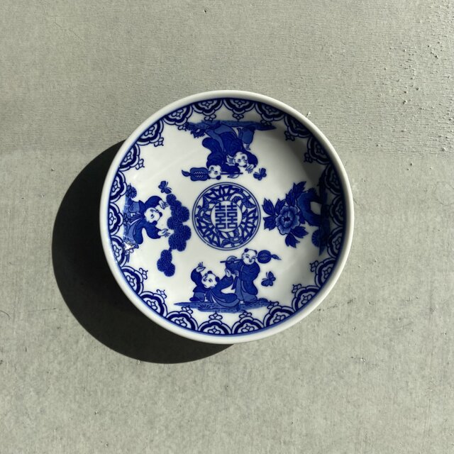 k様専用ページ | iichi 日々の暮らしを心地よくするハンドメイドやアンティークのマーケットプレイス