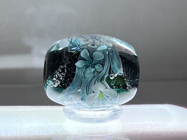 刃文 №160 | iichi 日々の暮らしを心地よくするハンドメイドやアンティークのマーケットプレイス