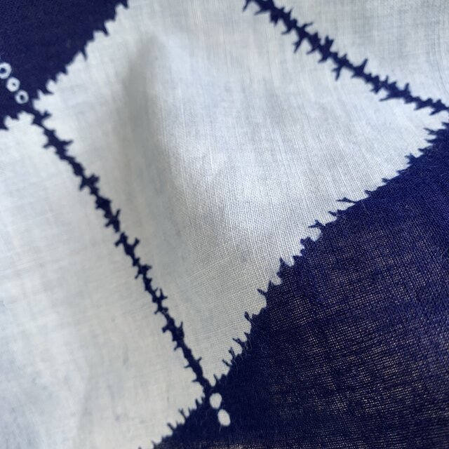 浴衣アロハシャツ MLサイズ | iichi 日々の暮らしを心地よくするハンドメイドやアンティークのマーケットプレイス