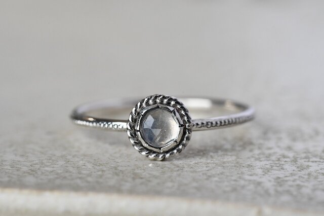 Milky Way ver.13 | iichi 日々の暮らしを心地よくするハンドメイドやアンティークのマーケットプレイス