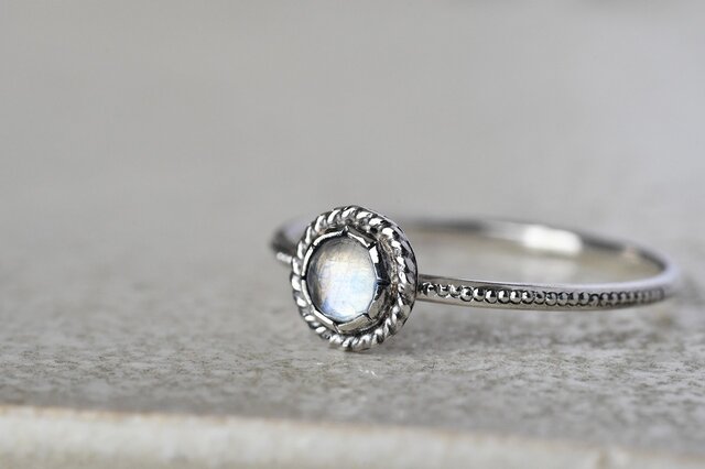 Milky Way ver.13 | iichi 日々の暮らしを心地よくするハンドメイドやアンティークのマーケットプレイス