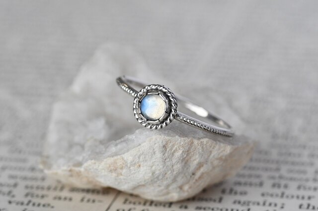 Milky Way ver.13 | iichi 日々の暮らしを心地よくするハンドメイドやアンティークのマーケットプレイス