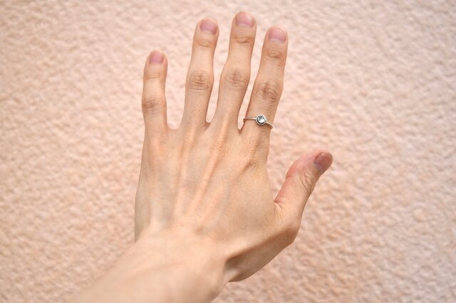 Milky Way ver.13 | iichi 日々の暮らしを心地よくするハンドメイドやアンティークのマーケットプレイス