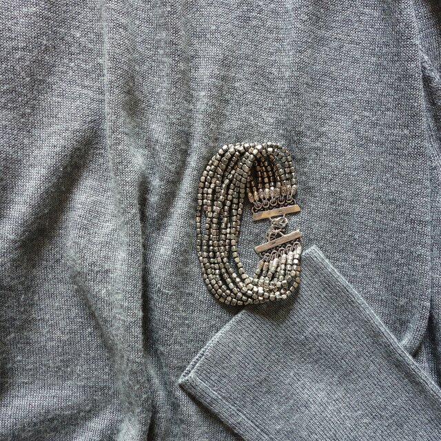 Victoria 2-5 | iichi 日々の暮らしを心地よくするハンドメイドやアンティークのマーケットプレイス