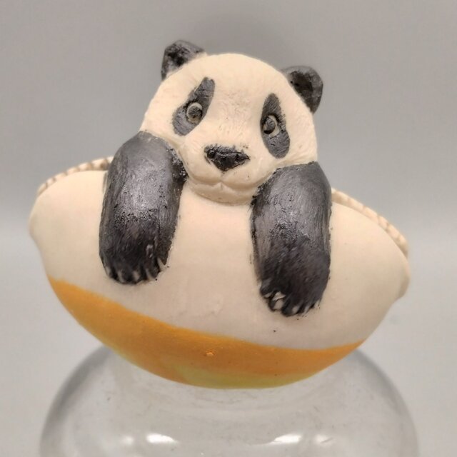 200gAs タカラ カイパン | iichi 日々の暮らしを心地よくするハンドメイドやアンティークのマーケットプレイス