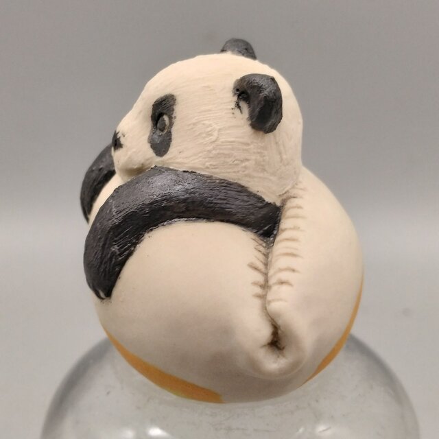 200gAs タカラ カイパン | iichi 日々の暮らしを心地よくするハンドメイドやアンティークのマーケットプレイス