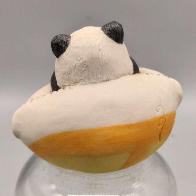 200gAs タカラ カイパン | iichi 日々の暮らしを心地よくするハンドメイドやアンティークのマーケットプレイス