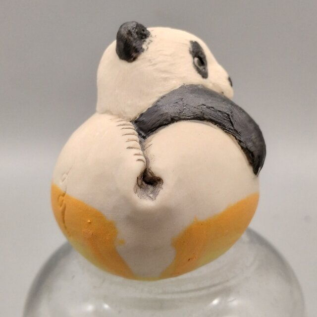 200gAs タカラ カイパン | iichi 日々の暮らしを心地よくするハンドメイドやアンティークのマーケットプレイス