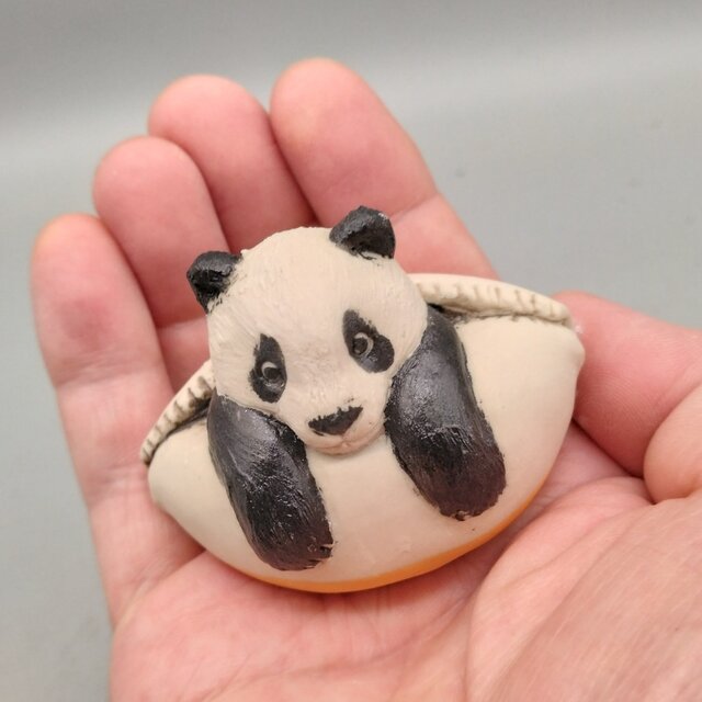 200gAs タカラ カイパン | iichi 日々の暮らしを心地よくするハンドメイドやアンティークのマーケットプレイス