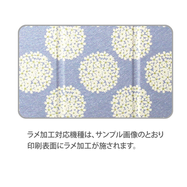 手帳型 iPadケース 【バックカバー：ハードタイプ】片面印刷/カメラ穴有【ほのぼのにゃんことにゃんこのしっぽ（ひまわり）】 | iichi 日々の暮らしを心地よくするハンドメイドや ...