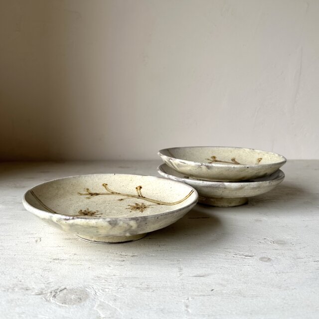 ハピネスさま ご予約品 | iichi 日々の暮らしを心地よくするハンドメイドやアンティークのマーケットプレイス