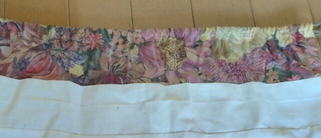 ♪北海道十勝バスケット86 | iichi 日々の暮らしを心地よくするハンドメイドやアンティークのマーケットプレイス