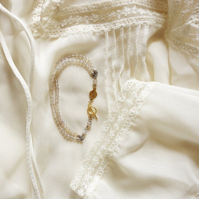 juju-6 | iichi 日々の暮らしを心地よくするハンドメイドやアンティークのマーケットプレイス