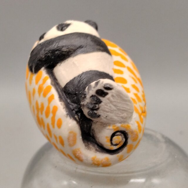 200gAs イモ カイパン | iichi 日々の暮らしを心地よくするハンドメイドやアンティークのマーケットプレイス