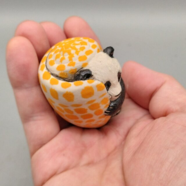 200gAs イモ カイパン | iichi 日々の暮らしを心地よくするハンドメイドやアンティークのマーケットプレイス