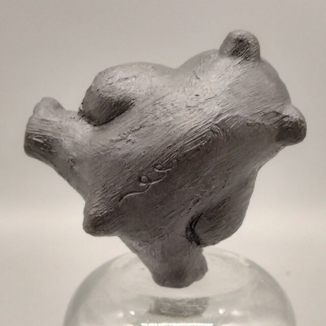 200gAs vs金太郎 | iichi 日々の暮らしを心地よくするハンドメイドやアンティークのマーケットプレイス