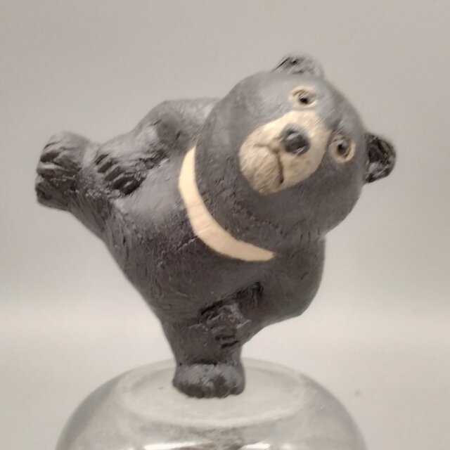 200gAs vs金太郎 | iichi 日々の暮らしを心地よくするハンドメイドやアンティークのマーケットプレイス