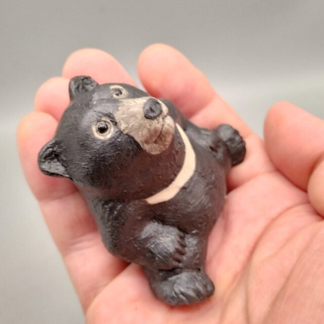 200gAs vs金太郎 | iichi 日々の暮らしを心地よくするハンドメイドやアンティークのマーケットプレイス