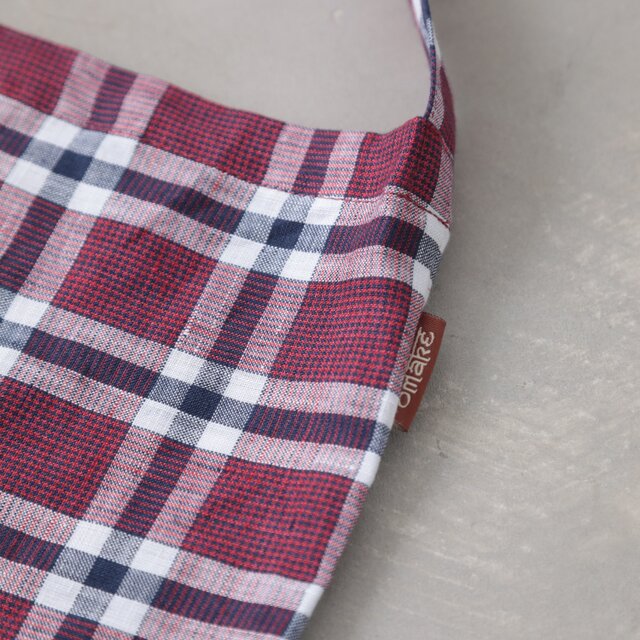 choimochi bag 2025 | iichi 日々の暮らしを心地よくするハンドメイドやアンティークのマーケットプレイス