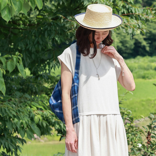 choimochi bag 2025 | iichi 日々の暮らしを心地よくするハンドメイドやアンティークのマーケットプレイス