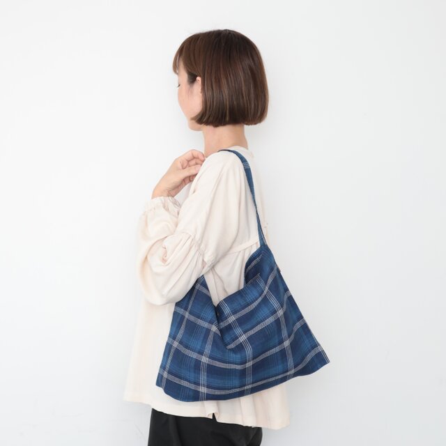 choimochi bag 2025 | iichi 日々の暮らしを心地よくするハンドメイドやアンティークのマーケットプレイス