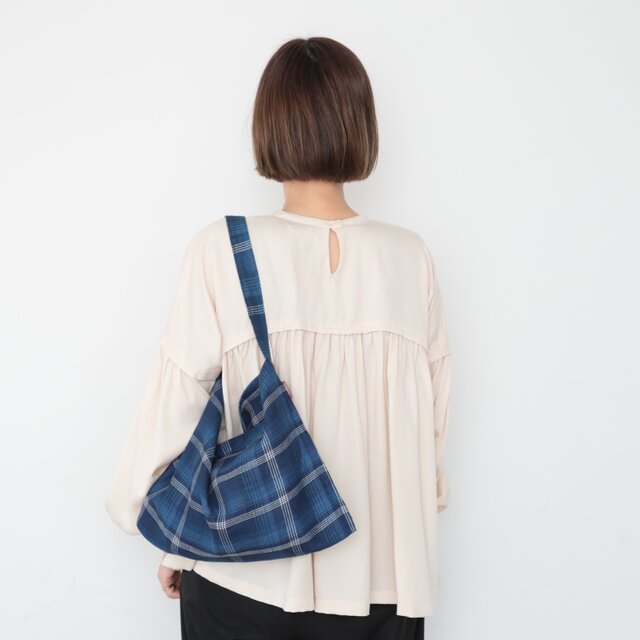 choimochi bag 2025 | iichi 日々の暮らしを心地よくするハンドメイドやアンティークのマーケットプレイス