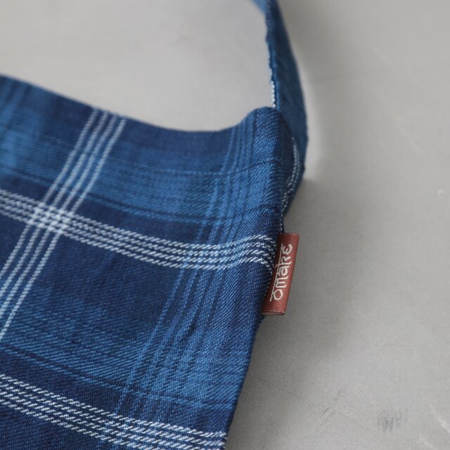 choimochi bag 2025 | iichi 日々の暮らしを心地よくするハンドメイドやアンティークのマーケットプレイス