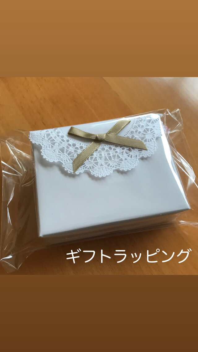 Ecru et Noir(Noir) | iichi 日々の暮らしを心地よくするハンドメイドやアンティークのマーケットプレイス