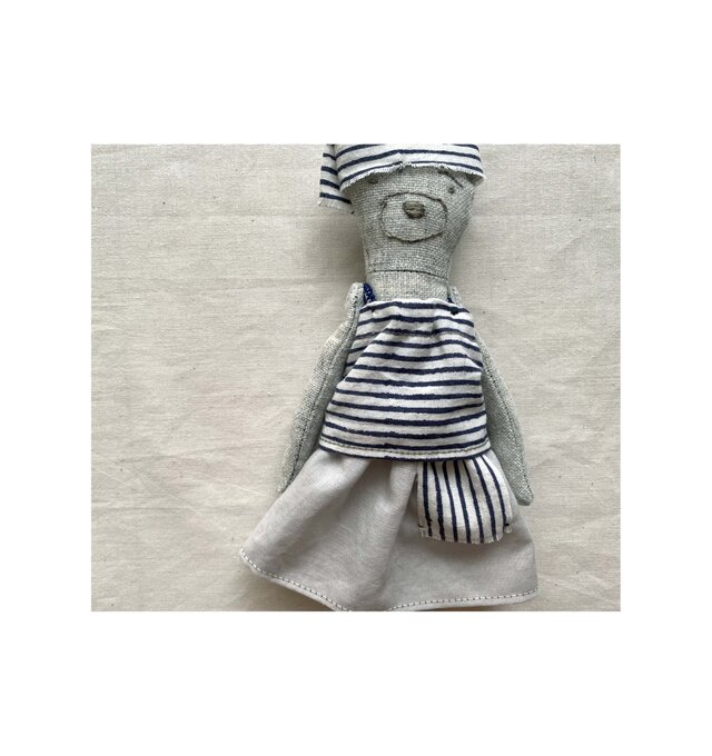 Cecile ~ セシル | iichi 日々の暮らしを心地よくするハンドメイドやアンティークのマーケットプレイス