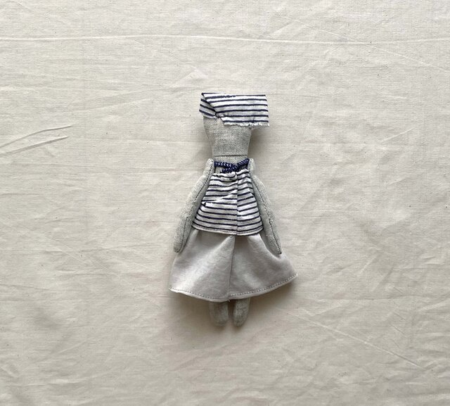 Cecile ~ セシル | iichi 日々の暮らしを心地よくするハンドメイドやアンティークのマーケットプレイス