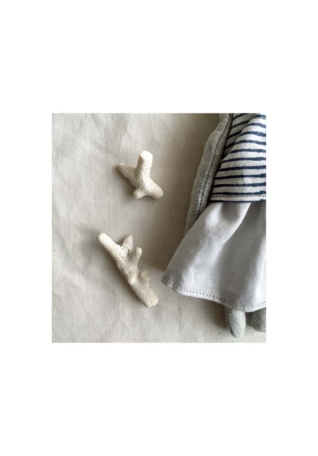 Cecile ~ セシル | iichi 日々の暮らしを心地よくするハンドメイドやアンティークのマーケットプレイス