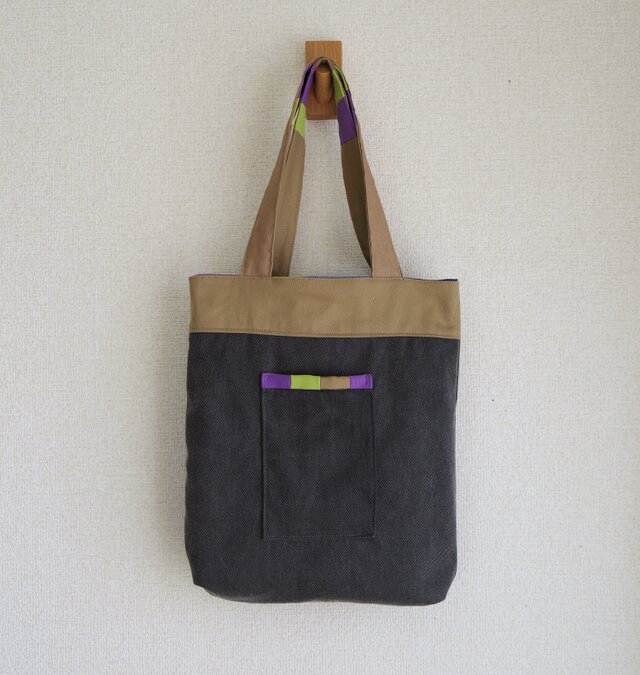 カ•ラ•フ•ル♪ | iichi 日々の暮らしを心地よくするハンドメイドやアンティークのマーケットプレイス