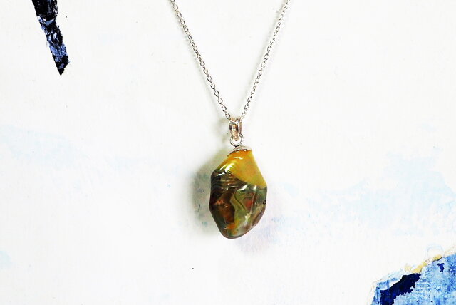 コラボシリーズ・現代美術の手触り4 | iichi 日々の暮らしを心地よくするハンドメイドやアンティークのマーケットプレイス