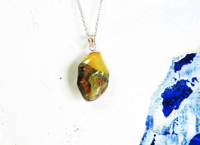 コラボシリーズ・現代美術の手触り4 | iichi 日々の暮らしを心地よくするハンドメイドやアンティークのマーケットプレイス