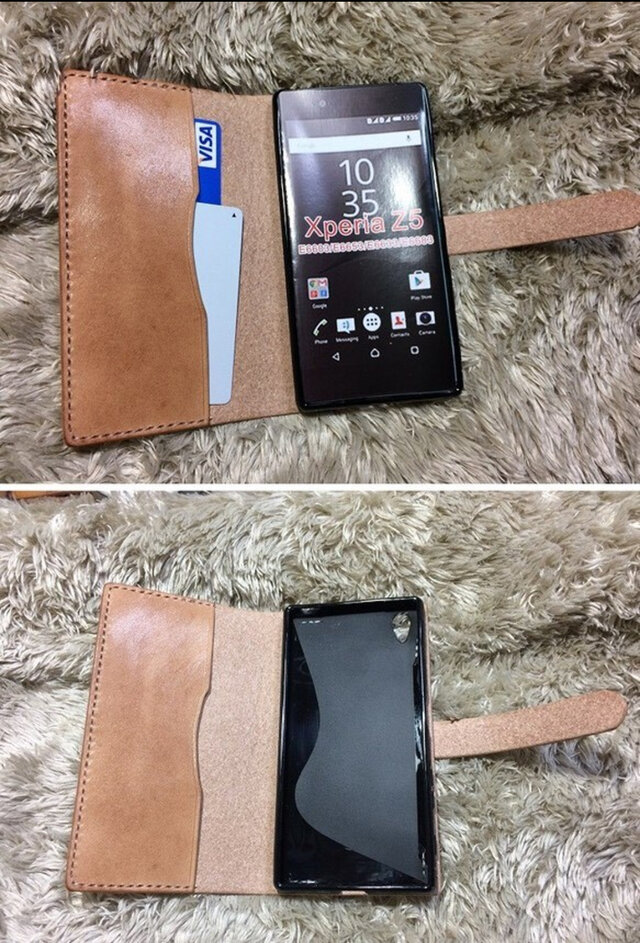 yukarin様オーダー ︎ GooglePixe9a 2個セット | iichi 日々の暮らしを心地よくするハンドメイドやアンティークのマーケットプレイス