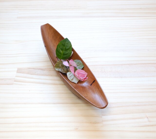 無題07 小さな長器 | iichi 日々の暮らしを心地よくするハンドメイドやアンティークのマーケットプレイス