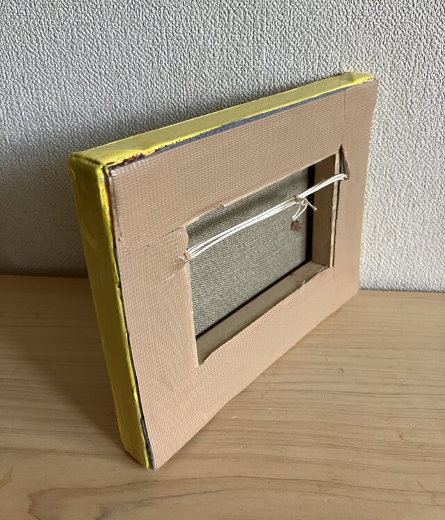 CAT-!? | iichi 日々の暮らしを心地よくするハンドメイドやアンティークのマーケットプレイス