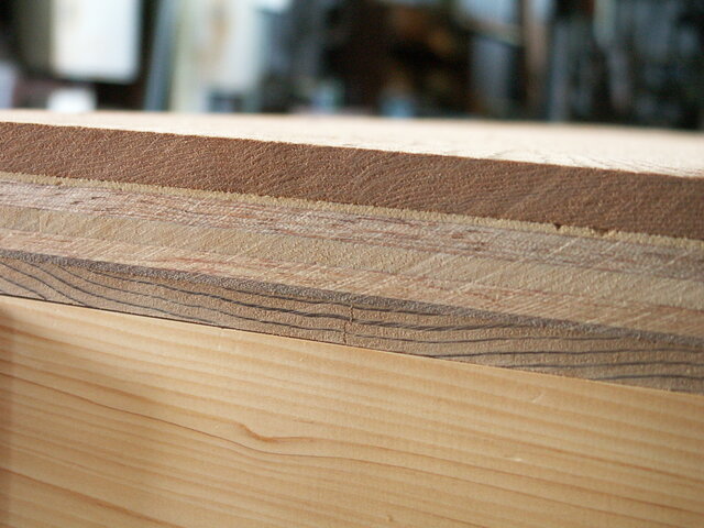 New 屋久杉・他 木目の美しいローテーブル テレビ台 机 ローボード K439 | iichi 日々の暮らしを心地よくするハンドメイドやアンティークのマーケットプレイス