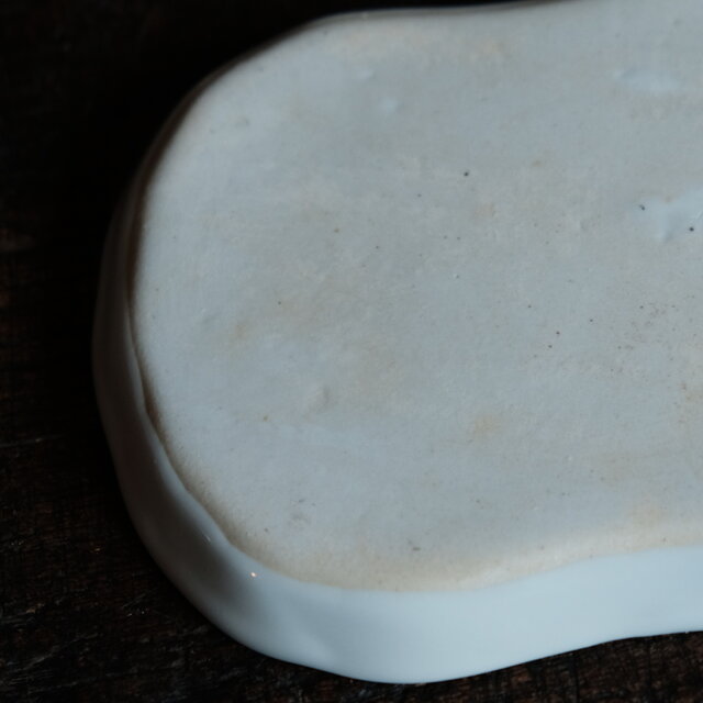 パステル調のカラーで可愛い 萬寿無疆 中国景徳鎮 色絵平皿プレート 茶器 花唐草 チャイナレトロ 黄色 b1 | iichi 日々の暮らしを心地よくするハンドメイドやアンティークのマーケットプレイス