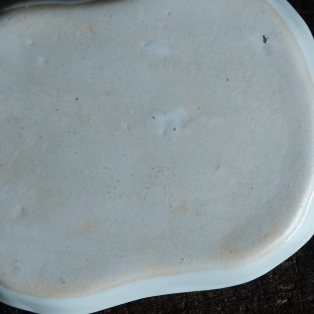 パステル調のカラーで可愛い 萬寿無疆 中国景徳鎮 色絵平皿プレート 茶器 花唐草 チャイナレトロ 黄色 b1 | iichi 日々の暮らしを心地よくするハンドメイドやアンティークのマーケットプレイス