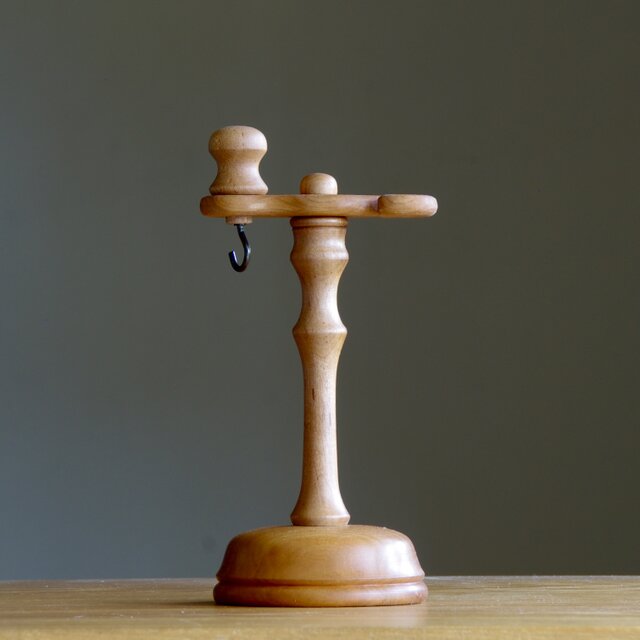 歯車のネックレスのコピー | iichi 日々の暮らしを心地よくするハンドメイドやアンティークのマーケットプレイス