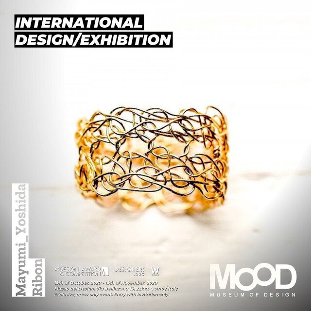 アメジスト タンブルカット11mm、3mm / リング k14gf シルバー ピンク | iichi 日々の暮らしを心地よくするハンドメイドやアンティークのマーケットプレイス