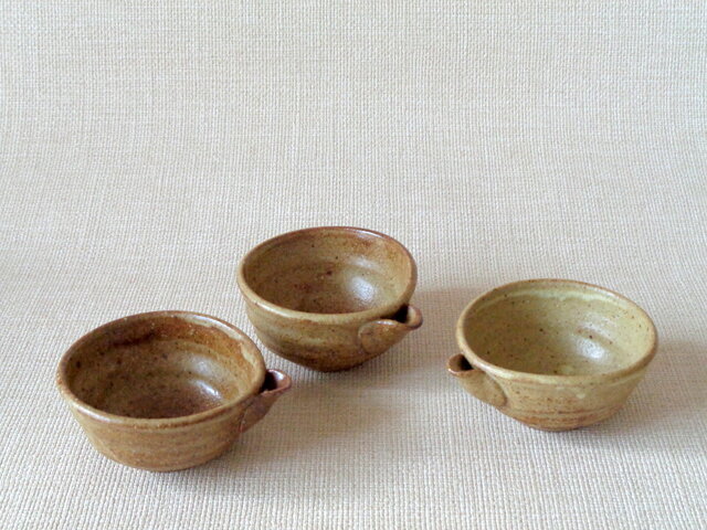 窯変片口c | iichi 日々の暮らしを心地よくするハンドメイドやアンティークのマーケットプレイス