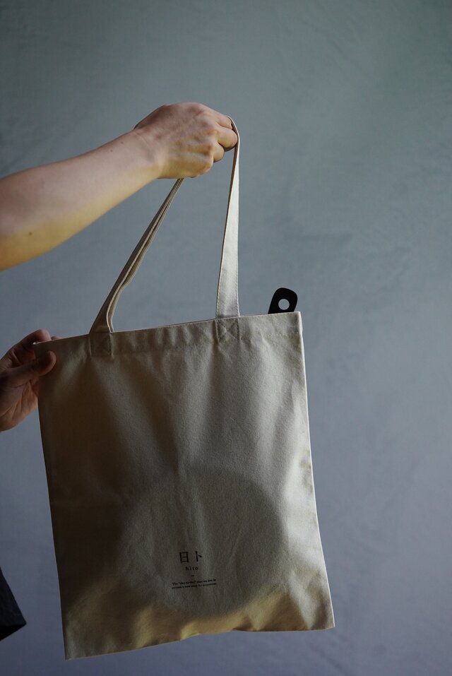 日ト｜鉄製フライパン24cm | iichi 日々の暮らしを心地よくするハンドメイドやアンティークのマーケットプレイス