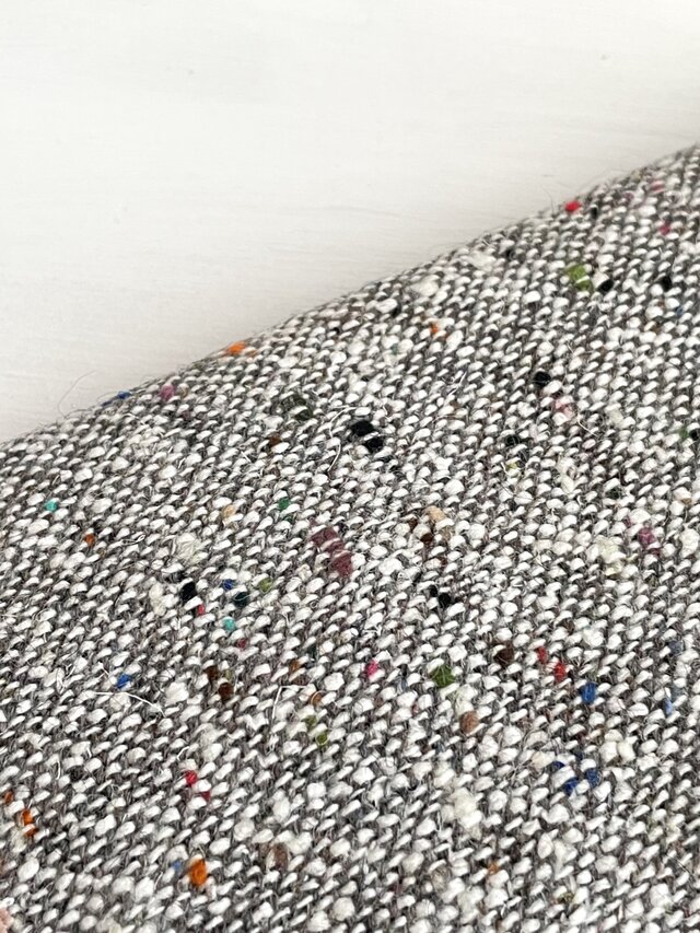 女の子スマホケースL | iichi 日々の暮らしを心地よくするハンドメイドやアンティークのマーケットプレイス